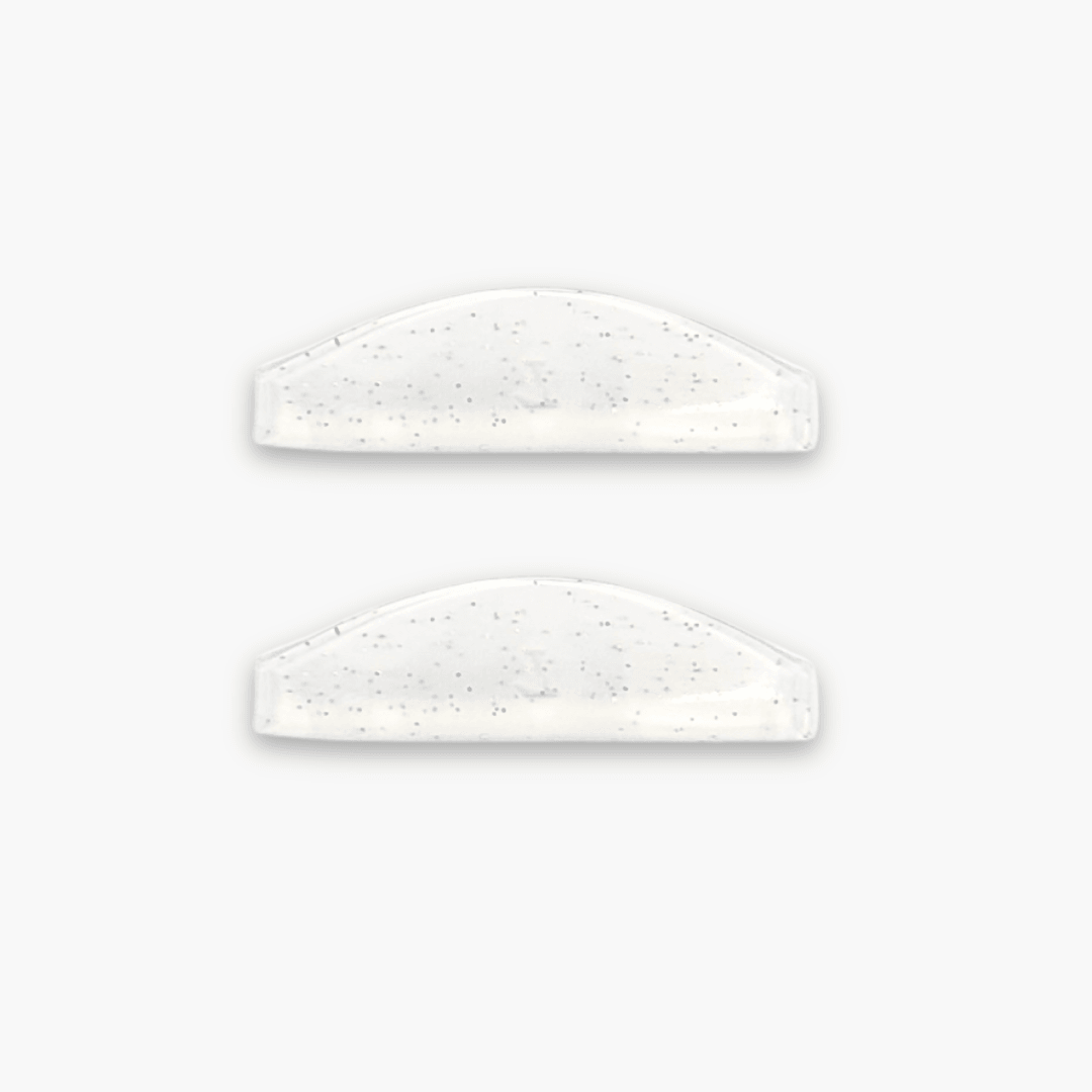 Lash Lift Shields & Silicones - THE LASH SHOP