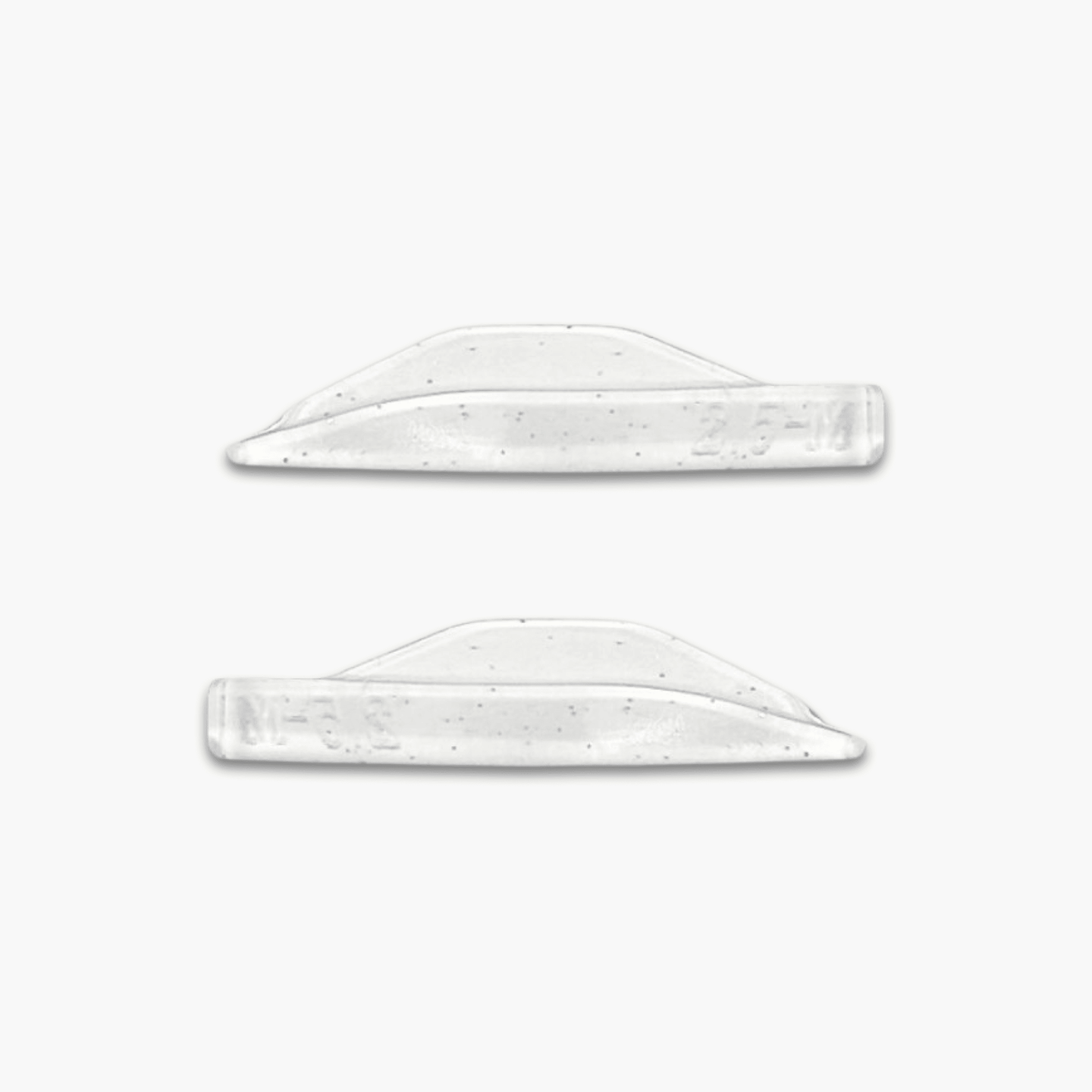 Lash Lift Shields & Silicones - THE LASH SHOP