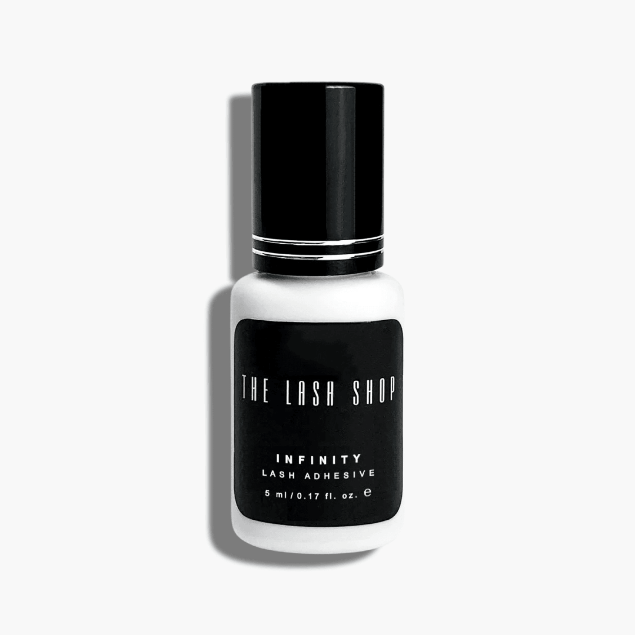 Lash Extension and Lash Lift Training and Supplies - THE LASH SHOP